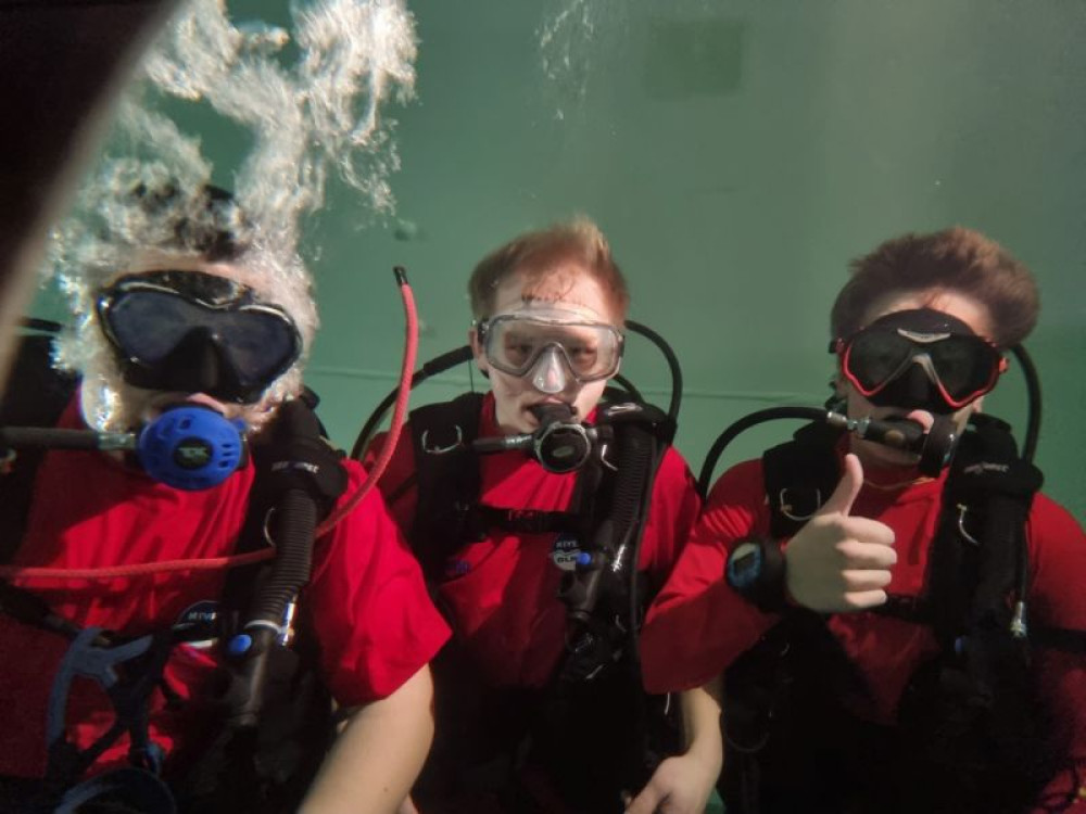 News | DLRG Landesverband Schleswig-Holstein e.V.